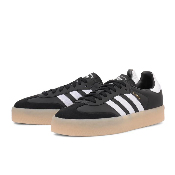 【楽天市場】【ADIDAS】 アディダス SAMBAE W サンベー W ID0436：ABC-MART SPORTS
