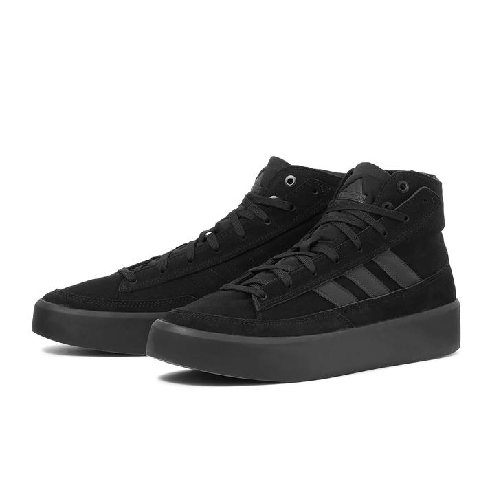 【楽天市場】【ADIDAS】 アディダス ZENSORED HI XXII U ゼンソアード ハイ XXII ID8245：ABC-MART ...