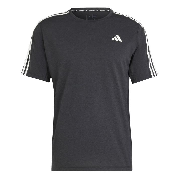 【楽天市場】【adidas】 アディダス M OTR E 3S TEE ショートスリーブ IQ3834：ABC-MART SPORTS
