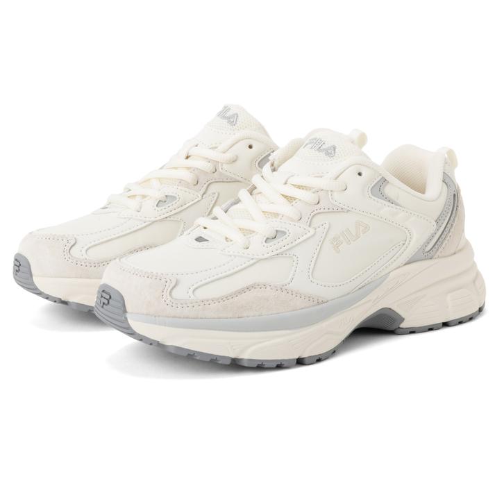【楽天市場】【FILA】 フィラ FILA DECYPHER 24 フィラディサイファー24 1RM02807G919 ABC-MART限定：ABC-MART SPORTS