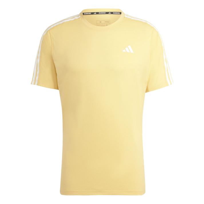 【楽天市場】【adidas】 アディダス M OTR E 3S TEE ショートスリーブ IK4990：ABC-MART SPORTS