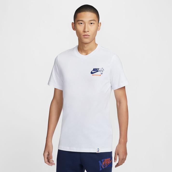 【楽天市場】【NIKE】 ナイキ M GRAPHIC TEE PK5 ショートスリーブ FV3755：ABC-MART SPORTS
