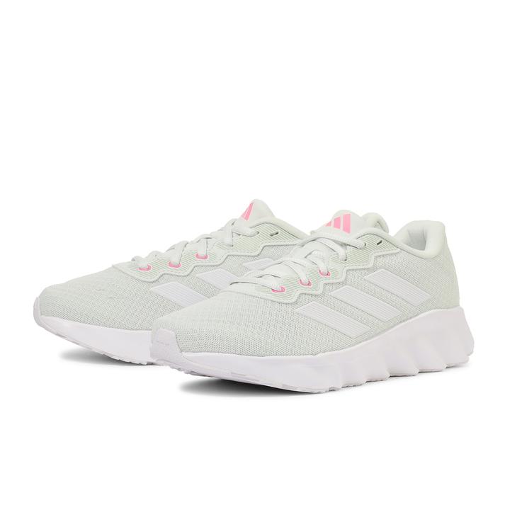 【楽天市場】レディース 【ADIDAS】 アディダス ADIDAS SWITCH MOVE W アディダス スウィッチ ムーヴ W ...