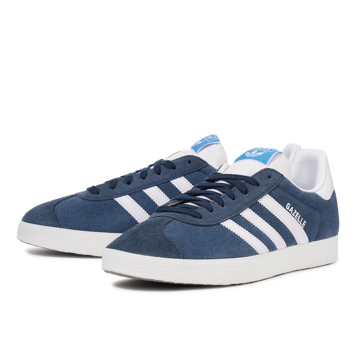 【楽天市場】【ADIDAS】 アディダス GAZELLE ガゼル IG6212：ABC-MART SPORTS