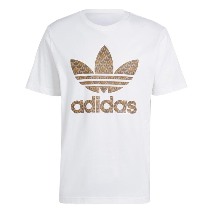 【楽天市場】【adidas】 アディダス M MONO TEE ショートスリーブ IS2932：ABC-MART SPORTS