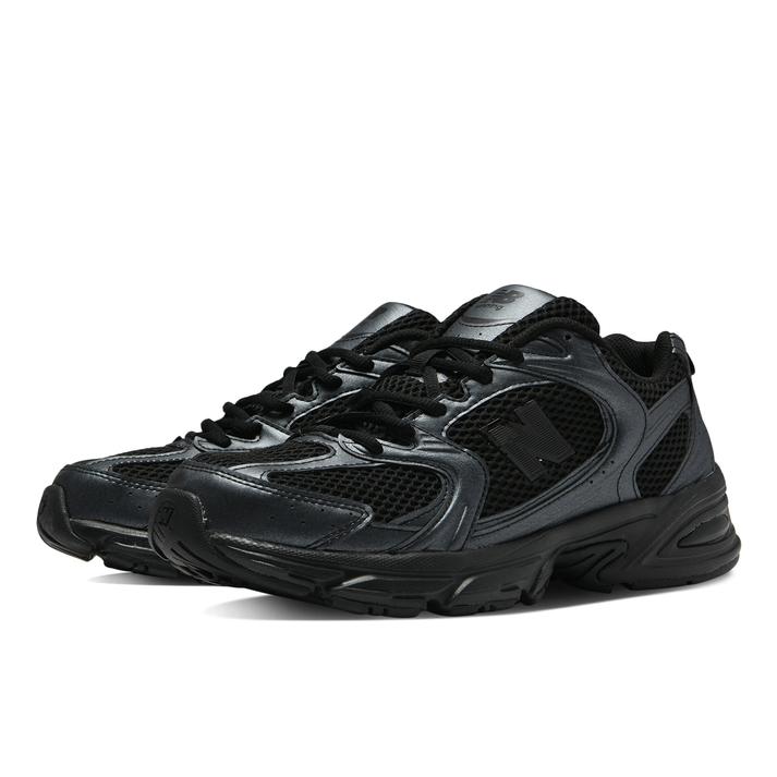 【楽天市場】【NEW BALANCE】 ニューバランス MR530PB(D) MR530 MR530PB：ABC-MART SPORTS