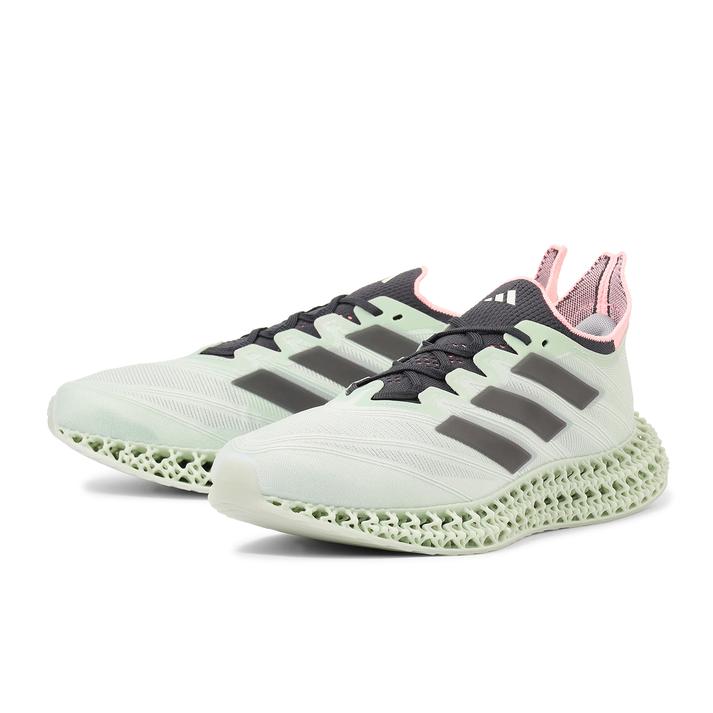 【楽天市場】【ADIDAS】 アディダス 4DFWD 4 M 4DFWD 4 ID8310：ABC-MART SPORTS