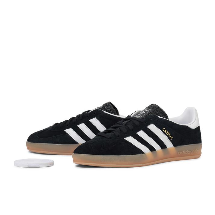【楽天市場】【ADIDAS】 アディダス GAZELLE INDOOR ガゼル インドア JI2060：ABC-MART SPORTS