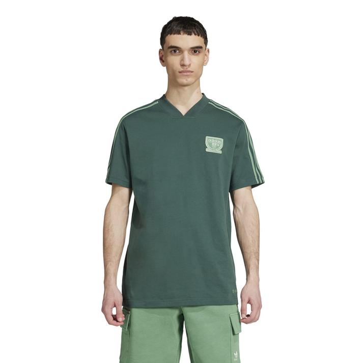 【楽天市場】【adidas】 アディダス M GRFX TEE ショートスリーブ IW3240：ABC-MART SPORTS