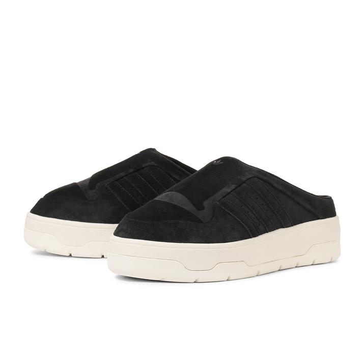 【楽天市場】【ADIDAS】 アディダス RIVALRY MULE W ライバルリー ミュール W IF4651：ABC-MART SPORTS