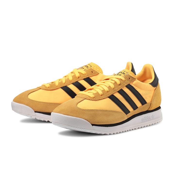 【楽天市場】【ADIDAS】 アディダス SL 72 RS SL 72 RS IH7912：ABC-MART SPORTS