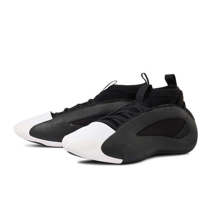 【楽天市場】【ADIDAS】 アディダス HARDEN VOLUME 8 ハーデン ボリューム IG6648：ABC-MART SPORTS