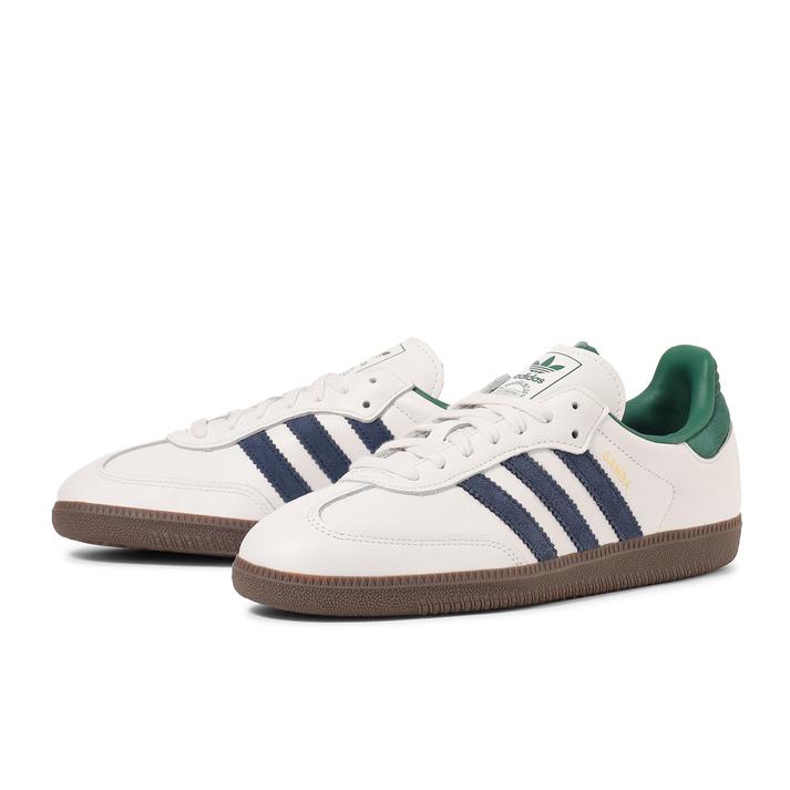 【楽天市場】【ADIDAS】 アディダス SAMBA OG サンバ OG IH4882：ABC-MART SPORTS