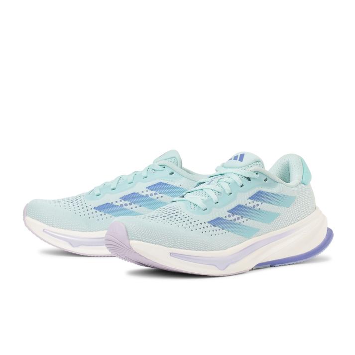 【楽天市場】レディース 【ADIDAS】 アディダス SUPERNOVA RISE W スーパーノヴァ ライズ W ID3595：ABC ...