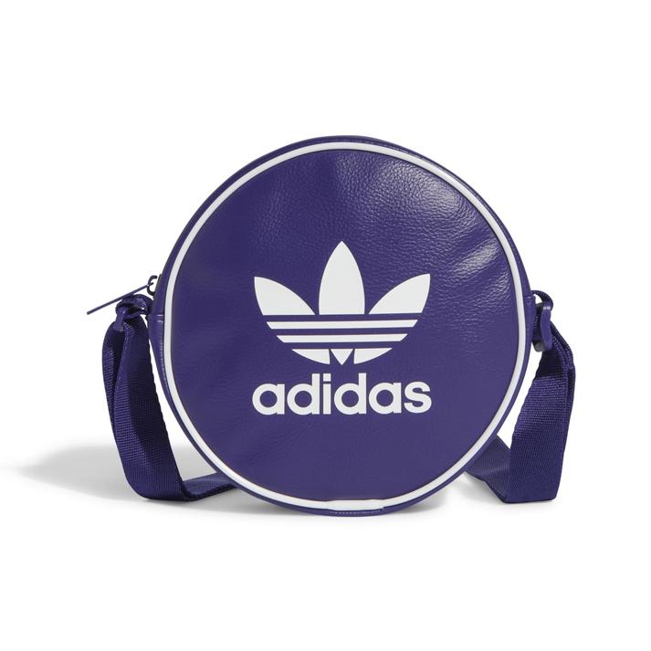 【楽天市場】【adidas】 アディダス U AC ROUND BAG バッグ IX7488：ABC-MART SPORTS