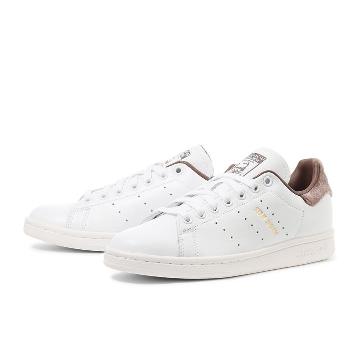 【楽天市場】レディース 【ADIDAS】 アディダス STAN SMITH W スタンスミス W IF7003：ABC-MART SPORTS