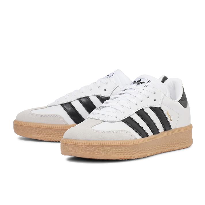 【楽天市場】レディース 【ADIDAS】 アディダス SAMBA XLG サンバ XLG IE1377：ABC-MART SPORTS