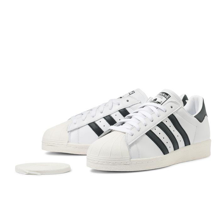 【楽天市場】【ADIDAS】 アディダス SUPERSTAR 82 スーパースター 82 JI2025：ABC-MART SPORTS