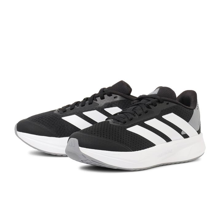 【楽天市場】ジュニア 【ADIDAS】 アディダス 22-245 DURAMO SL2 J デュラモ SL2 IH3592：ABC-MART ...