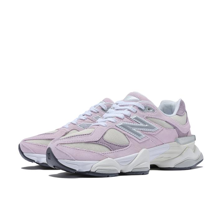 【楽天市場】【NEW BALANCE】 ニューバランス U9060LBC(D) U9060 U9060LBC：ABC-MART SPORTS