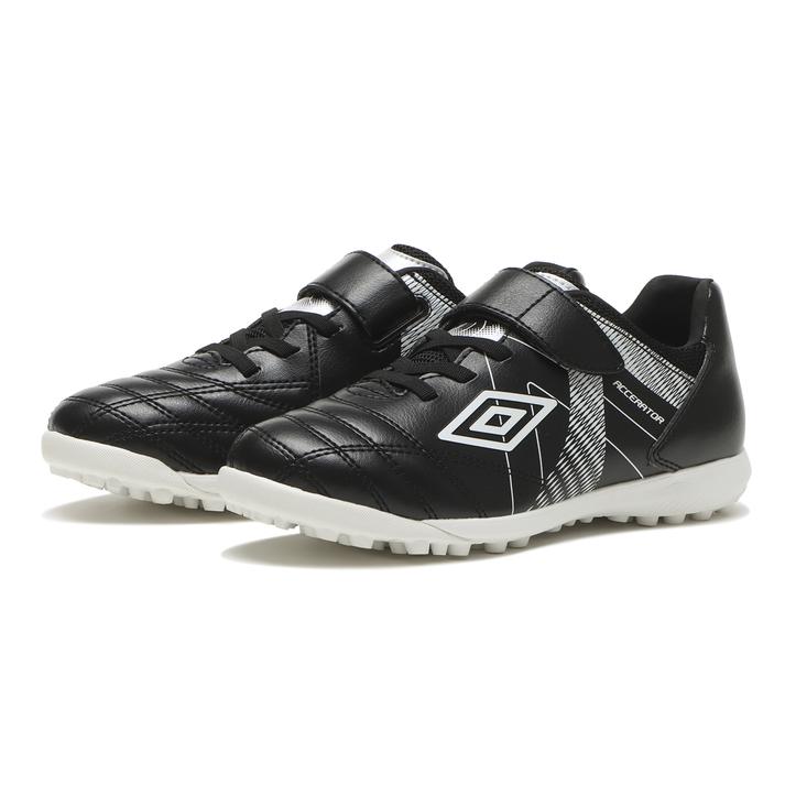 【楽天市場】【UMBRO】 アンブロ ACCERATOR SB JR WIDE アクセレイタ- SB JR WIDE UF5SFCT6J：ABC-MART SPORTS