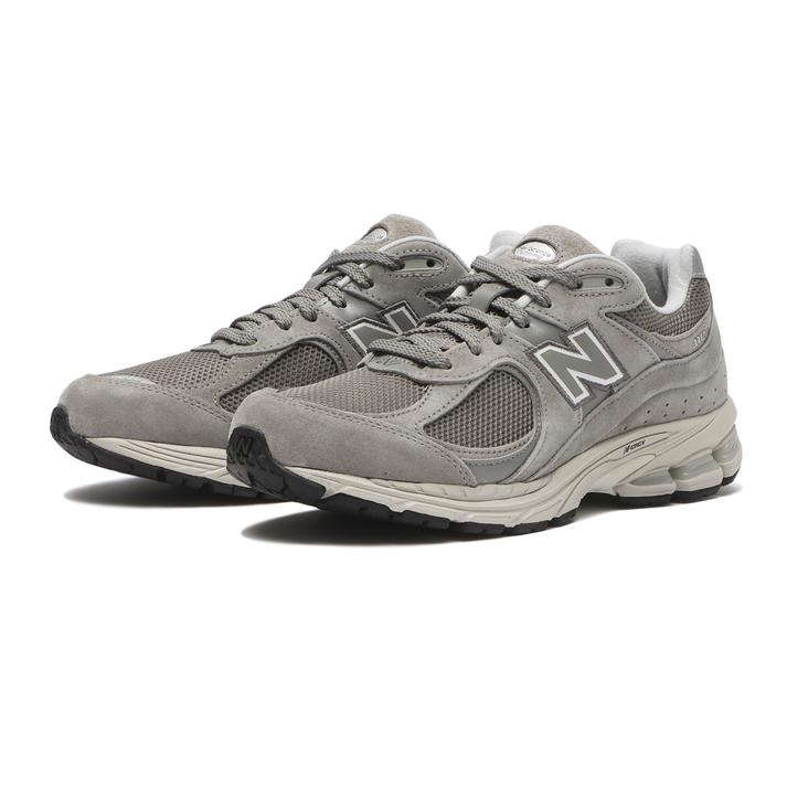 【楽天市場】【NEW BALANCE】 ニューバランス ML2002RC(D) ML2002R ML2002RC：ABC-MART SPORTS
