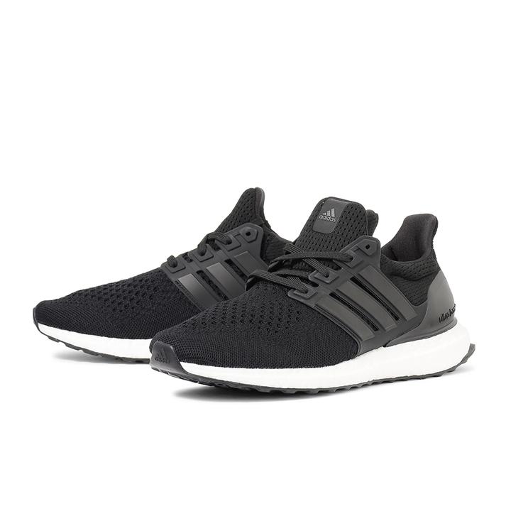 【楽天市場】【ADIDAS】 アディダス ULTRABOOST 1.0 DNA M ウルトラブースト 1.0 DNA HQ4201：ABC ...