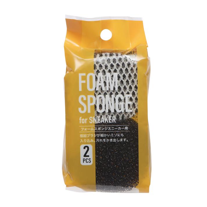 【楽天市場】【JEWEL】 ジュエル FOAM SPONGE FOR SNEAKER FOAM SPONGE FOR SNEAKER FOAM ...