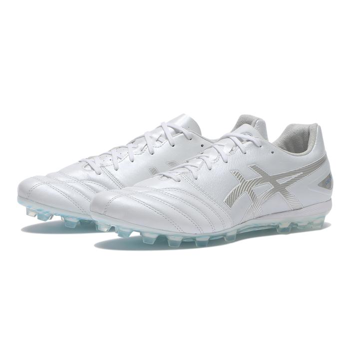 【楽天市場】【ASICS】 アシックス DS LIGHT PRO AG ディーエスライトプロ AG 1103A096.104：ABC-MART SPORTS