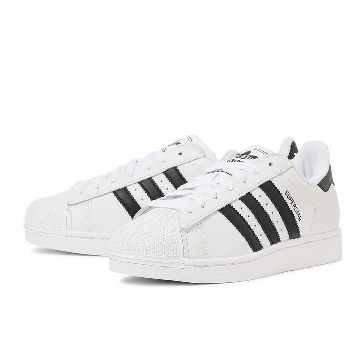 【楽天市場】【ADIDAS】 アディダス SUPERSTAR II スーパースター II IH8659：ABC-MART SPORTS