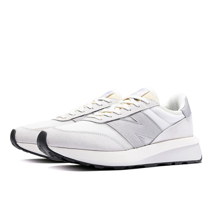 【楽天市場】【NEW BALANCE】 ニューバランス U370AA(D) U370 U370AA：ABC-MART SPORTS