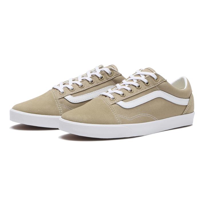 楽天市場】VANS バンズ レディース スニーカー OLDSKOOL LOW PRO