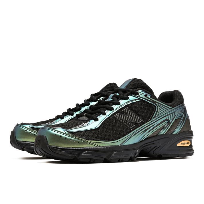 【楽天市場】【NEW BALANCE】 ニューバランス U509AA(D) U509 U509AA：ABC-MART SPORTS