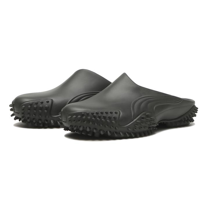 【楽天市場】【PUMA】 プーマ MOSTRO MULE MOSTRO MULE 404433：ABC-MART SPORTS