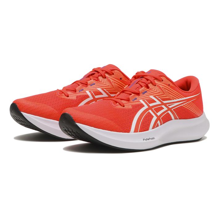 【楽天市場】【ASICS】 アシックス HYPER SPEED 5 ハイパースピード5 1011C084.600：ABC-MART SPORTS