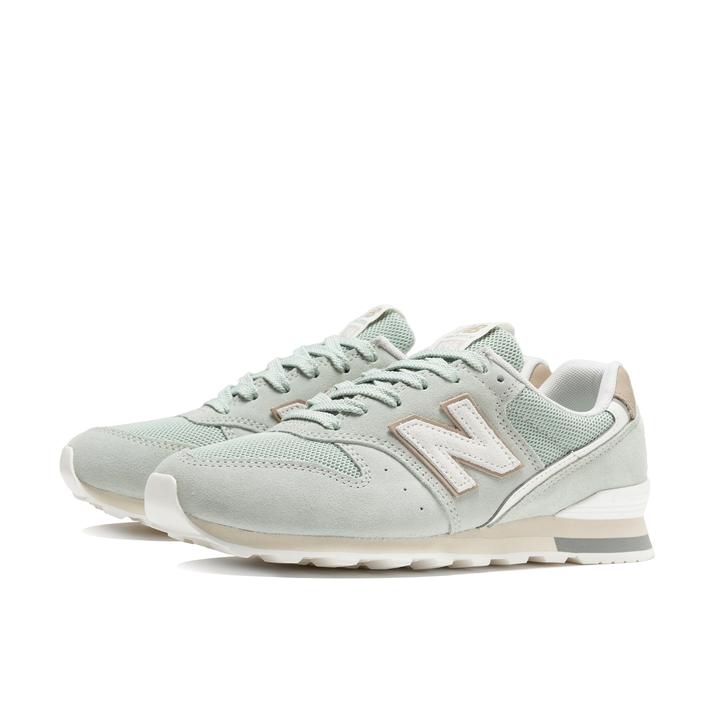 【楽天市場】【NEW BALANCE】 ニューバランス W996 7LA(D) W996 W996 7LA：ABC-MART SPORTS