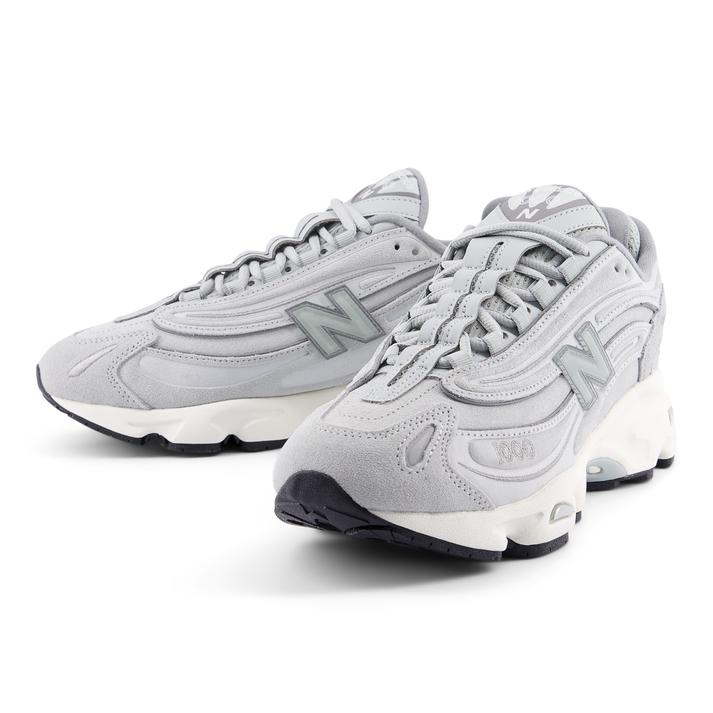 【楽天市場】【NEW BALANCE】 ニューバランス U1000 2LV(D) U1000 U1000 2LV：ABC-MART SPORTS