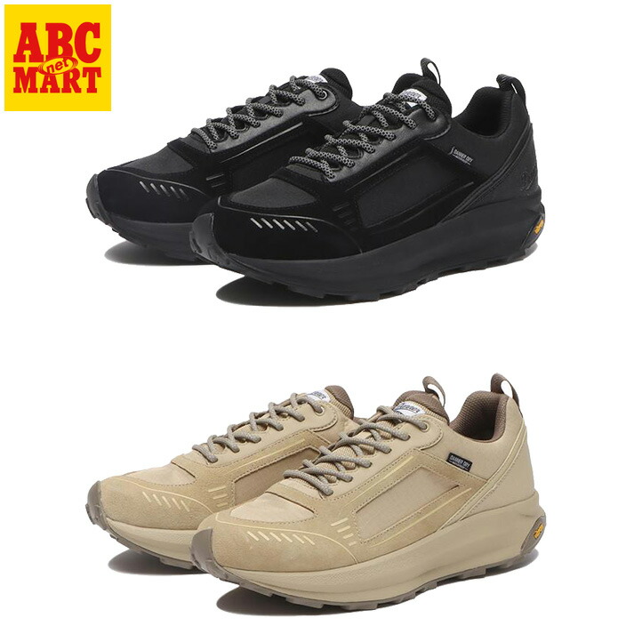 【楽天市場】【DANNER】 ダナー OCHOCO オコーコ D123029：ABC-MART SPORTS