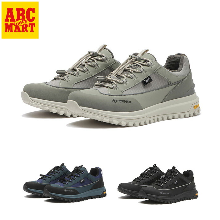 【楽天市場】【DANNER】 ダナー ESTACADA GTX ESTACADA GTX D120023：ABC-MART SPORTS