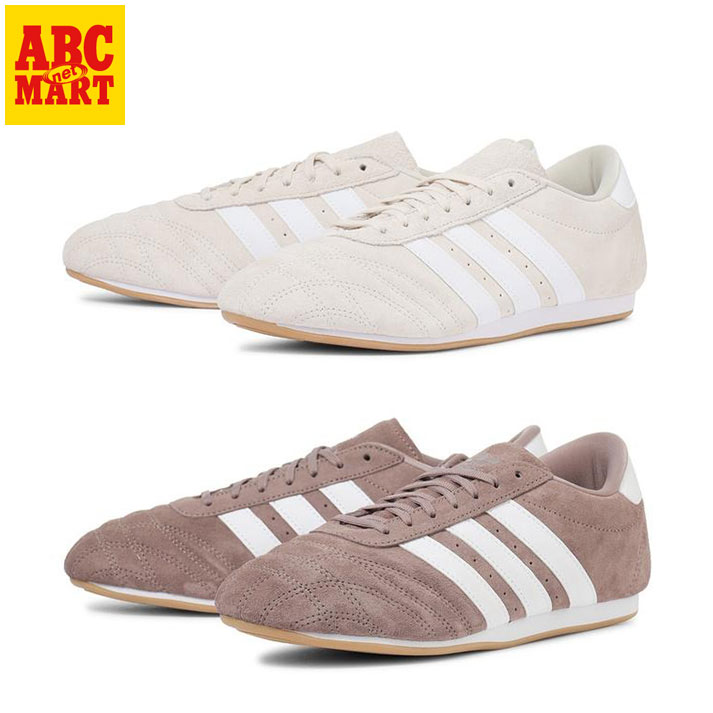 楽天市場】【ADIDAS】 アディダス TOKYO W トーキョー W JQ0597 : ABC