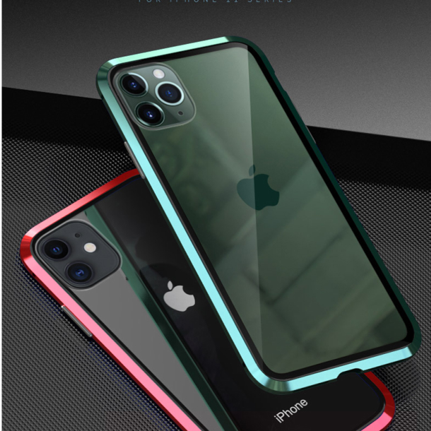 【楽天市場】【送料無料】iphone13ケース iphone12 ケース 両面ガラスケース iphone12 mini ケース ...