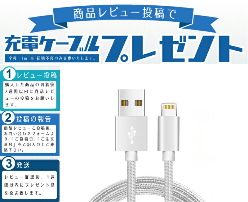 【楽天市場】【送料無料】iphone13ケース iphone12 ケース 両面ガラスケース iphone12 mini ケース ...