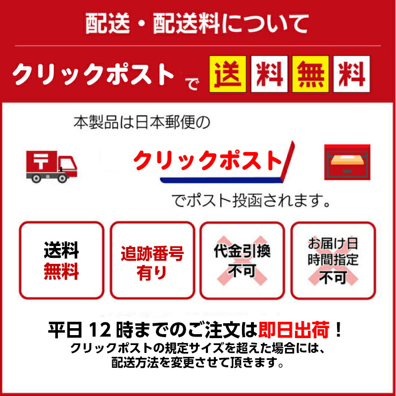 【楽天市場】【送料無料】iphone13ケース iphone12 ケース 両面ガラスケース iphone12 mini ケース ...