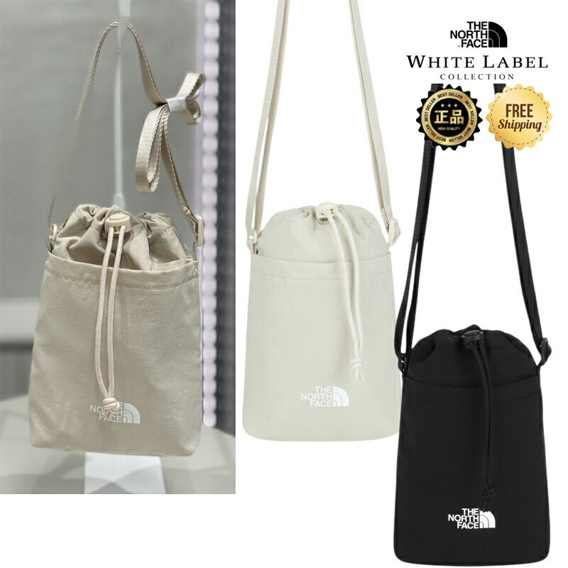 【楽天市場】★日本未入荷 26SS 配送無料★ [THE NORTH FACE] NN2PS02 WHITE LABEL LINDEN ...