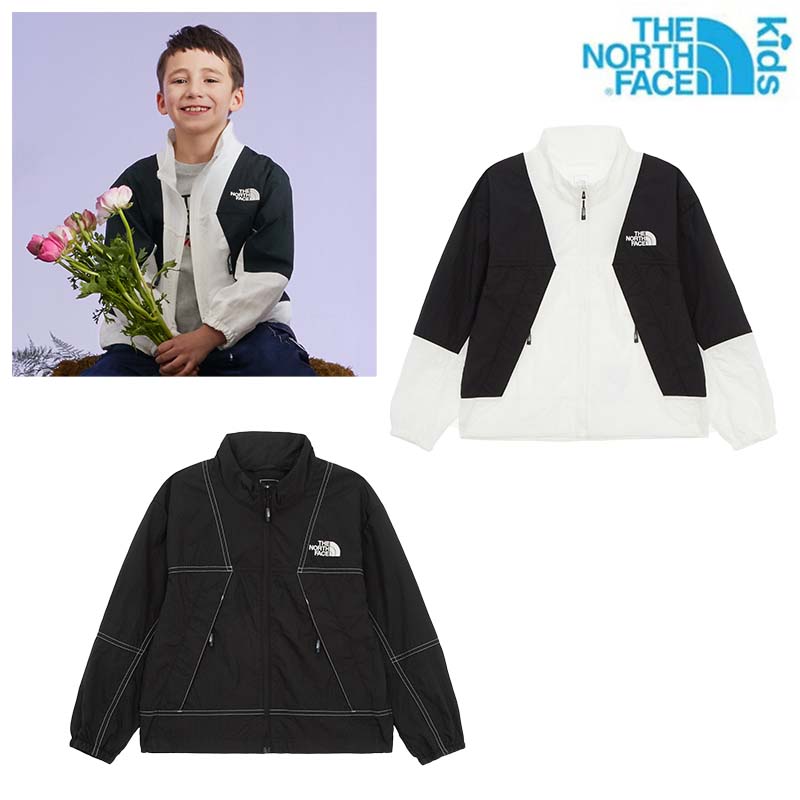 【楽天市場】★送料無料★THE NORTH FACE★NJ3LR10 K'S 1994 MOUNTAIN JACKET マウンテンジャケット マウンテンパーカー ウィンドブレーカー キッズ ...