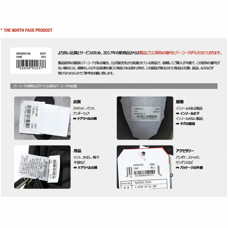 【楽天市場】送料無料[THE NORTH FACE]DUAL PRO II BACKPACK NM2DN02 22新作 新商品 男女兼用通学 ...