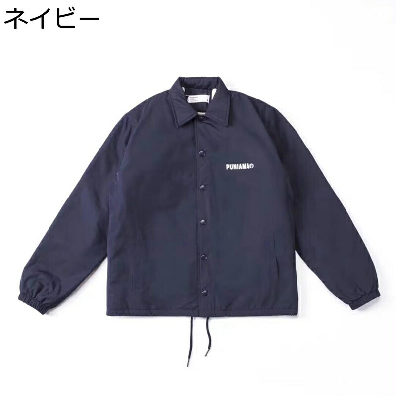 楽天市場】ファージャケット 毛皮コート ファーコート メンズ 楽天市場】ファージャケット 毛皮コート ファーコート メンズ
