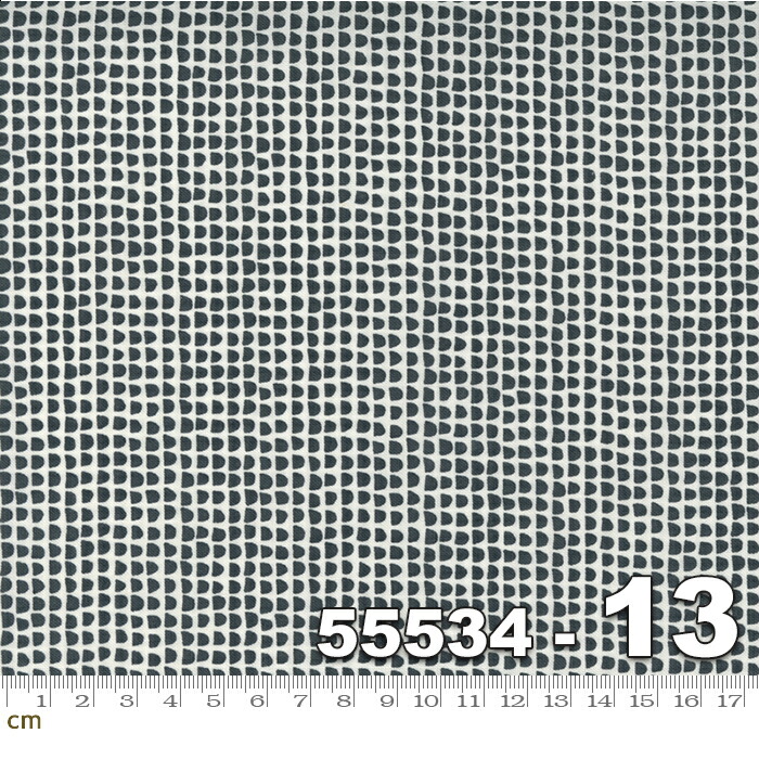 【楽天市場】【Moda モダ】Red Barn Christmas-55534-13(2A-02) ブラック系 ホワイト系 クリスマス ...