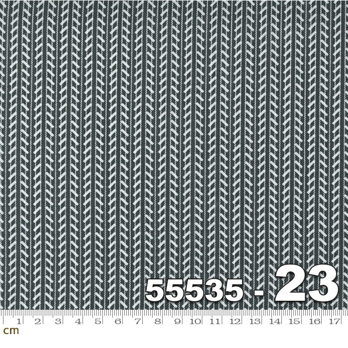 【楽天市場】【Moda モダ】Red Barn Christmas-55535-23(2A-02) ブラック系 ブルー系 クリスマス ...