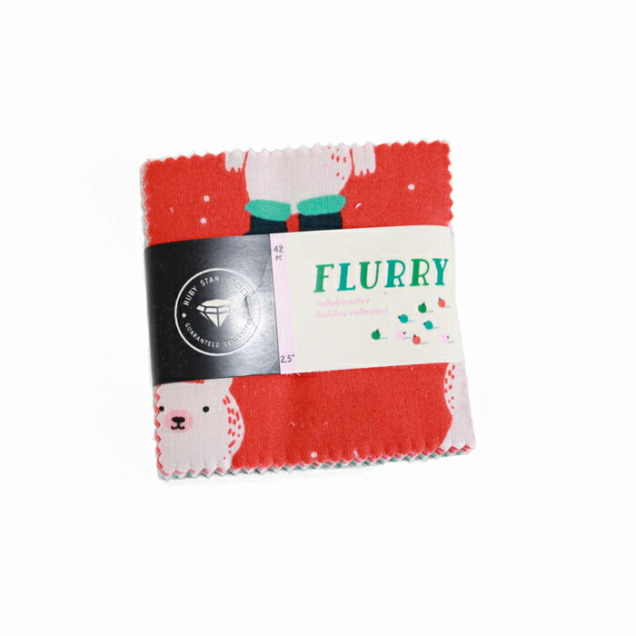 【楽天市場】【Moda モダ】Flurry-RS5028MC(42枚) ブルー系 ブラック系 ホワイト系 レッド系 ゴールド 動物柄 アイテム ...